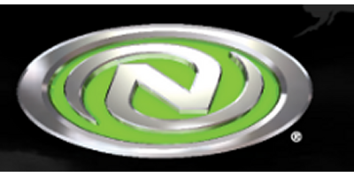 Diamondback™ Rear Loader