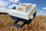 Next Instruments Cropscan 3000X Grain Analyzer For Protein, Moisture, Starch, And Oil Measurement