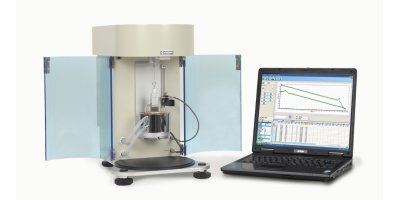 DyneMaster - DY-700 - Surface Tensiometer - Highest Accuracy ...