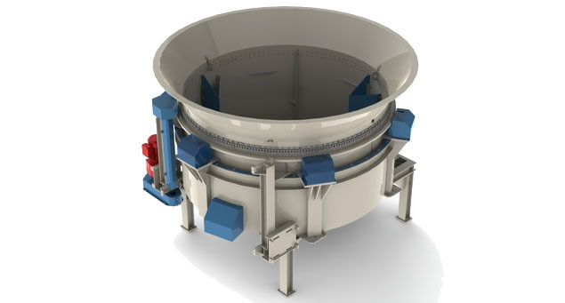 Promill - Rotomill - Technologies and Services - Straw ...
