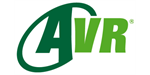 AVR - Model Puma 3 - Hypermodern Harvester - Brochure