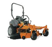 Full Vision - Representative OEM Products - Roll Over ...