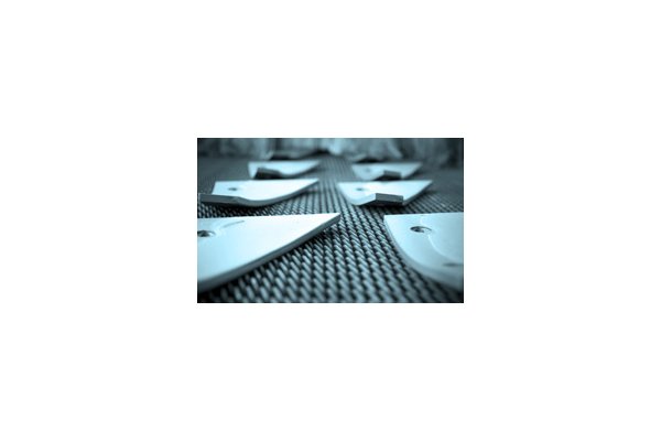 Armatech - Coatings - Coatings by Chapmans Ltd