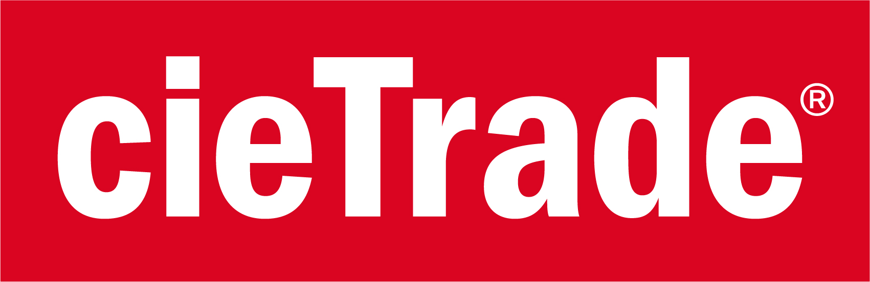 Training & Support | Cietrade Systems, Inc.