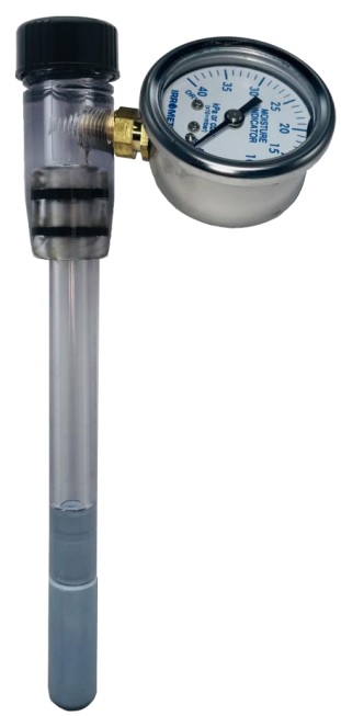 Irrometer MLT Series Tensiometer