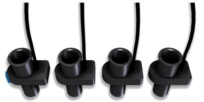 Digitroll - DSGR 4000I - Displays And Sensors - Fertilizer ...