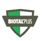 Biotal - Plus - Forage - Forage Inoculant by Lallemand Animal ...