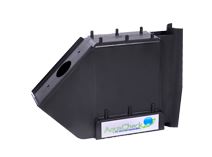 AquaLINK - B-200 & B-300 - AquaCheck - Telemetry
