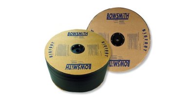 Bowsmith Bigfoot - High, Medium & Low Flow Series - Other Agriculture ...