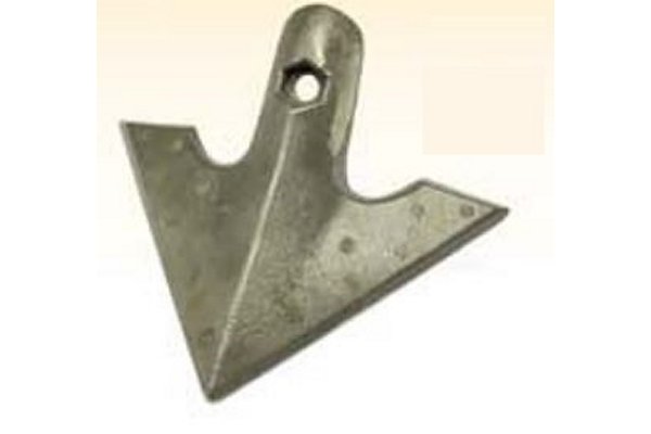 ShieldAg - ShieldAG Products - Chrome Carbide Danish Tines ...