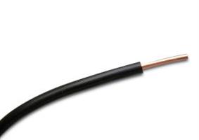 Regency - UF/TWU - Irrigation Products - Single Conductor by ...