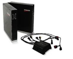 Valtra - A114 - Agricultural Machinery - Intelligent Engine ...