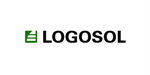 Logosol - Model TF230 - Log Moulder For Sawmills - Brochure