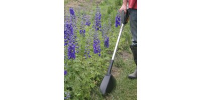 MANKAR- Carry - Weed Control- ULV Spraying Systems - Handheld ...