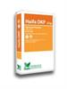 Haifa DKP™ Dipotassium Phosphate Fertilizer 0-41-54