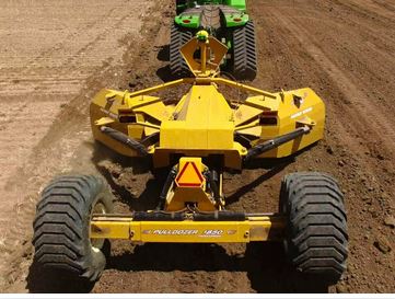 Bridgeview - Pulldozer Blades - Pulldozer Transformer Blade ...