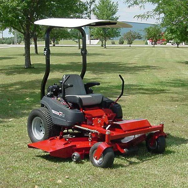 Femco Convertible Top