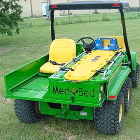 Femco - Weather Protection - Weather Brake By Femco, Inc.