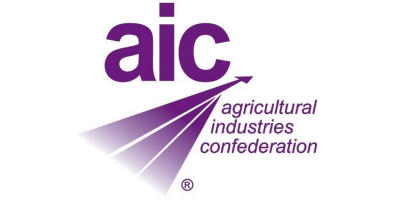 AIC - Training By Agricultural Industries Confederation (AIC)