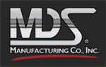 MDS Manufacturing Co., Inc. - Manufacturer Of Agricultural Attachment ...