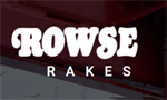 Rowse Hydraulic Rakes Company, Inc. - Manufacturer Of Haying Equipment