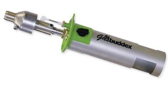 Allflex Gas Buddex Dehorner