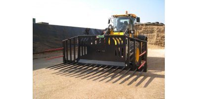 Albutt - B - Agricultural - Forks - Agriculture Folding Forks ...