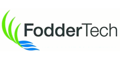 Foddertech Large Commercial Fodder Systems