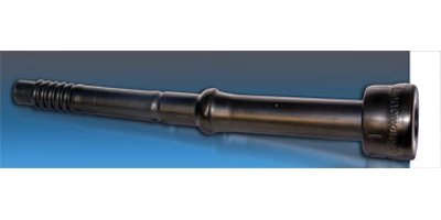 Conewango - Rubber Dairy Accessories - Round Bore Liners by ...