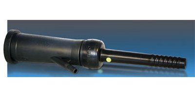 Conewango - Rubber Dairy Accessories - 03 Tapered Liners by ...