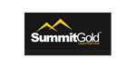 Summitgold Prozyme - Soil Enzyme Bio-Stimulant - Brochure