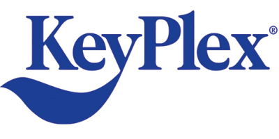KeyPlex - 1000 DP - 1000 Series Enhancers & Grid Series