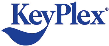 Keyplex - D (CA Only) - Nutrition - Nutrients - Blueberry ...