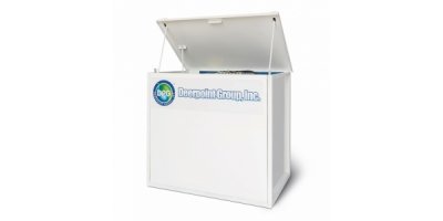 DPG - DPG Continuous Fertigation - Continuous Fertigation ...