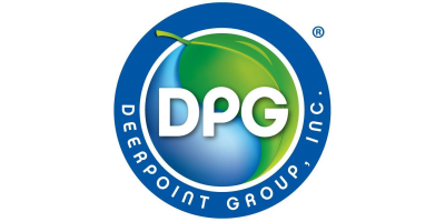 DPG - M*TEK Series - DPG Foliars & Micronutrients