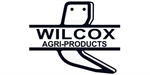 WILCOX Agri-Products - Manufacturer Of Agricultural Tillage Tools And ...
