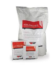 Accel Ensile - Cow Products - Forage Inoculants Contain ...