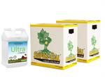 Agri Gro Marketing 5 Acre Combo Ultra Enhances Plant Growth Fertilizer
