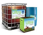 Agri Gro Marketing Ultra Organic Plant And Soil Enhancer