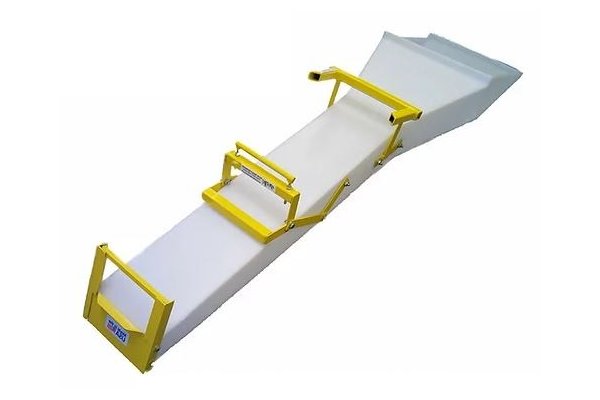 Bulk Seed - I - Seed Box Pro-Chutes - Seed Box Pro Chute by ...