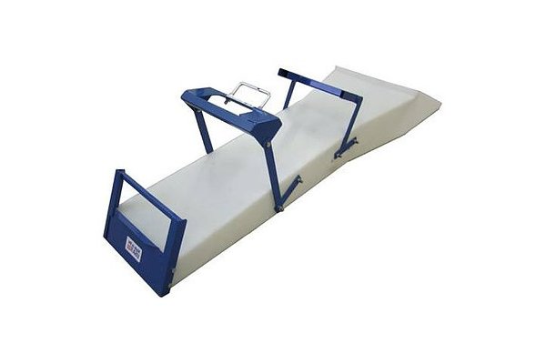 Bulk Seed - II - Seed Box Pro-Chutes - Seed Box Pro Chute By Bulk Seed ...