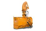 Snocrete 954C PTO Driven Snow Blower