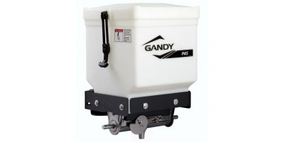 Gandy - 09PDMS - Agriculture Products - Multi-Purpose ...
