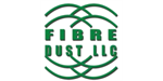 Fibredust LLC - Manufacturer Of Horticulture Products