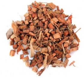 FibreDust - Coconut Coir Products - Washed Coco Chips by ...