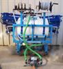Setter 3-Point Hitch Spot Sprayers