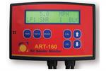 Agtron ART 160/260 Air Seeder Rate And Blockage Monitors