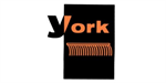 Model TA1 - York Rakes Brochure