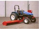 Edwards HM7400 Highway Mower