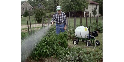 Mighty Mac - PS - Other Products - Sprayers By Mackissic Inc.